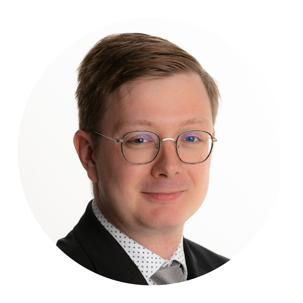 Sogeti opens new office hub in Ghent - Sogeti Ireland