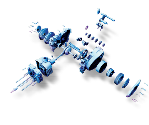 Quality engineering & testing Archives - Sogeti Ireland