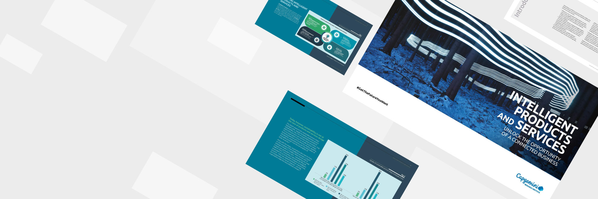 Intelligent services to fuel growth in the next 3 years - Sogeti Ireland