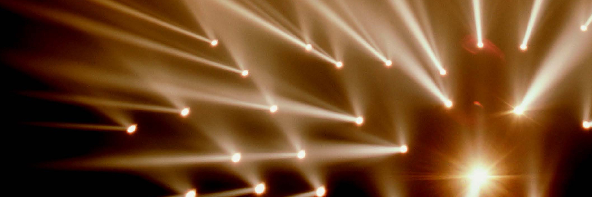 Realising the Business Benefits of Automated Delivery - Sogeti Ireland