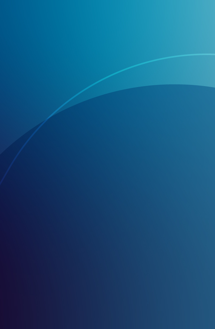 Capgemini To Reinforce Its Data Driven Digital Transformation