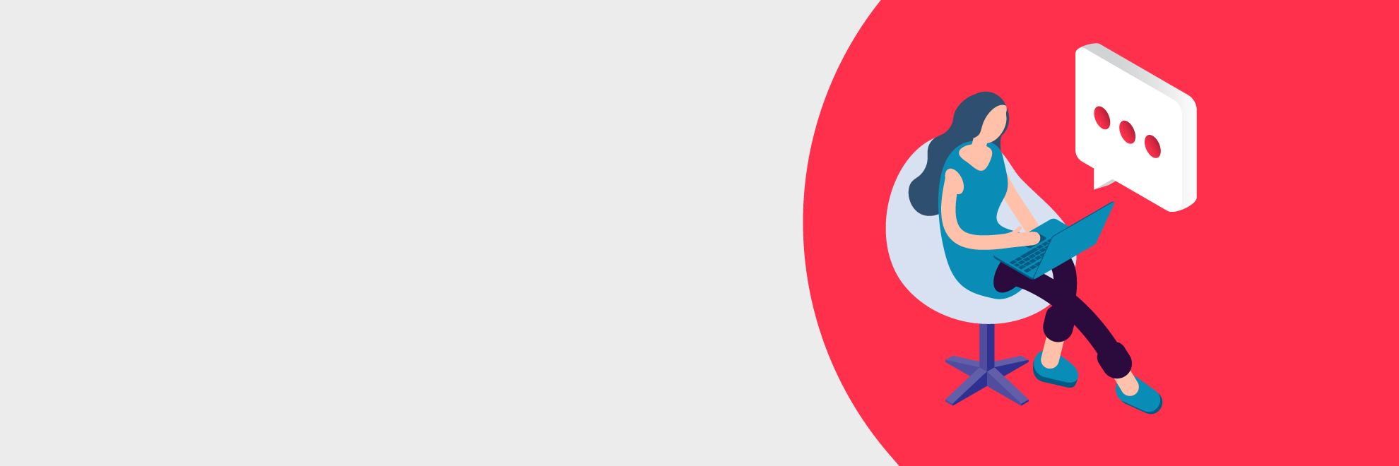 Unlocking the Power of Custom GPT: How to Optimally Leverage LLMs with Your Own Dataset or ...