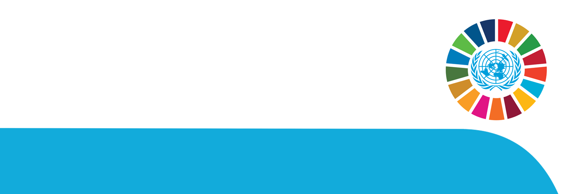 Capgemini Group’s commitment to the United Nations Sustainable ...