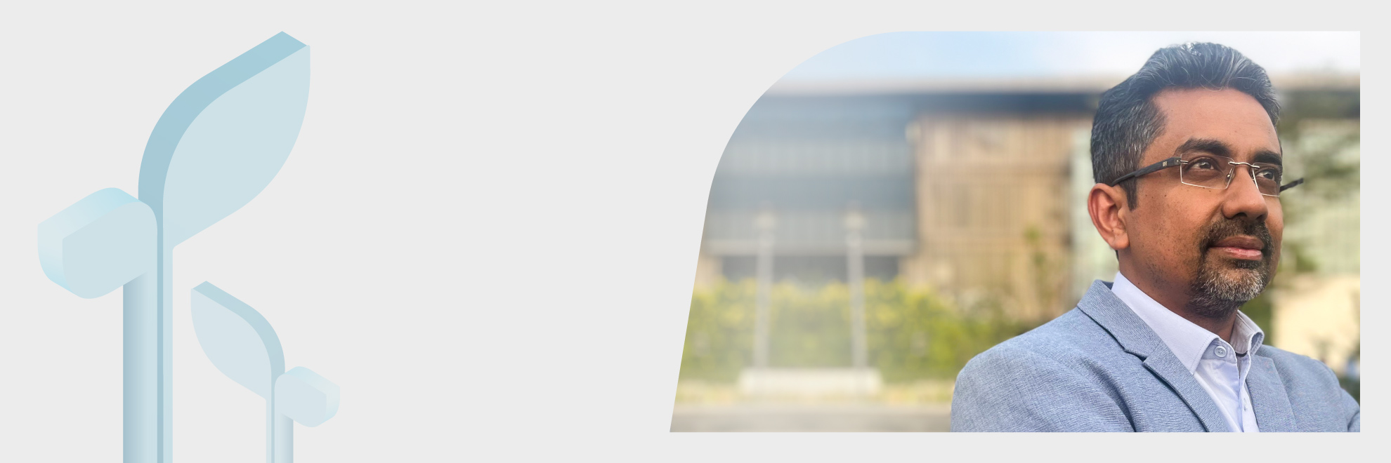 Tech & Nature: Partnering for a Sustainable Future - Sogeti Ireland