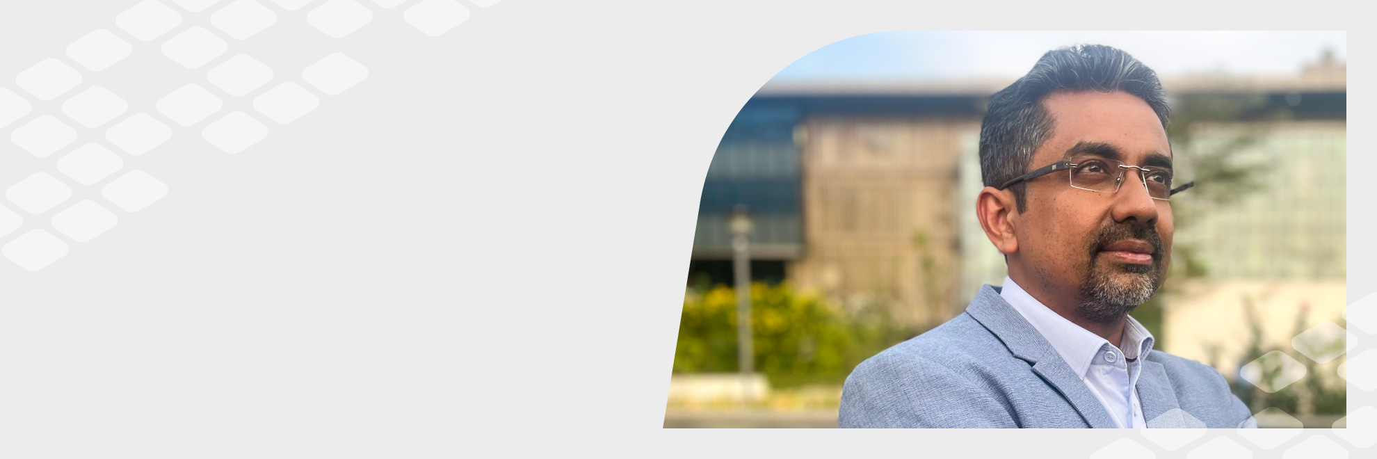 Sustainable IT Predictions for 2023 - Sogeti Ireland