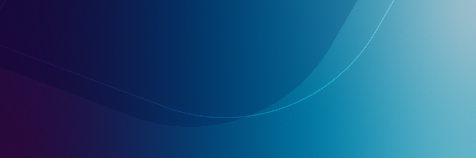 Capgemini Group launches new advanced research project with the ...