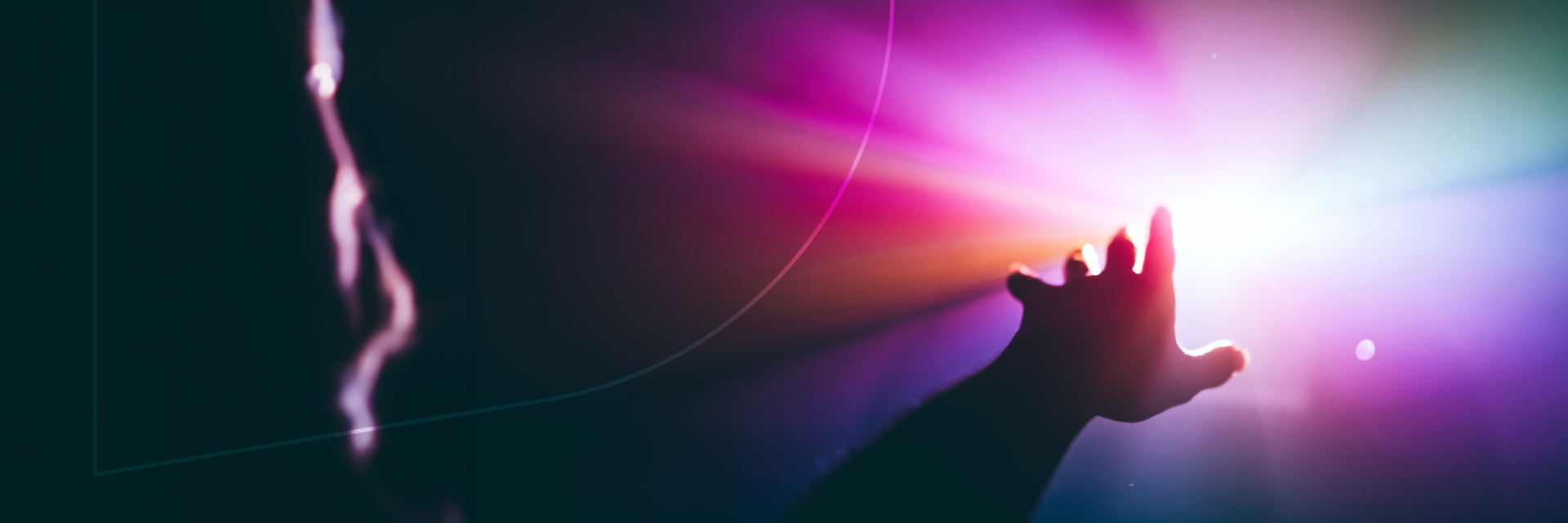 Build a Future-Ready App Portfolio- Sogeti Ireland