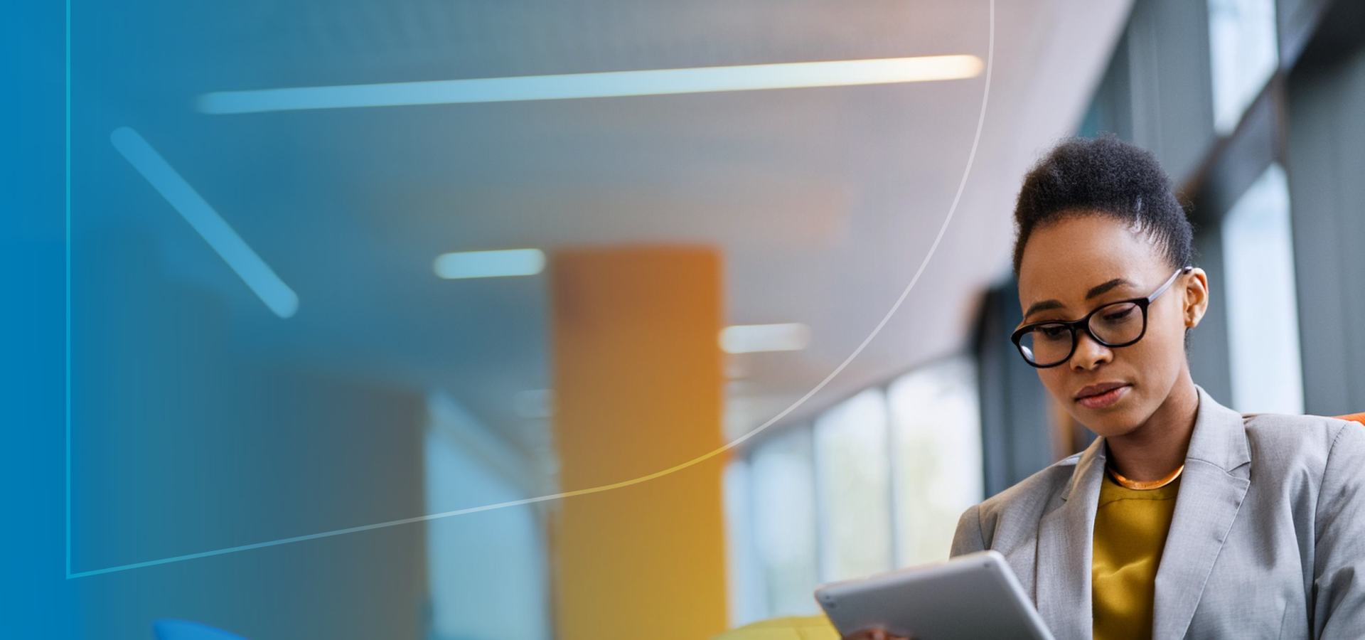 Comprehensive technology services for sustainable growth - Sogeti Ireland