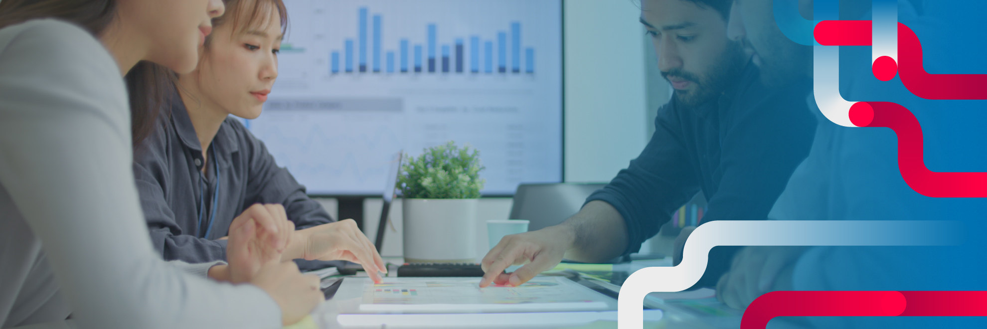 Modern Applications: Adaptability and scalability - Sogeti Ireland