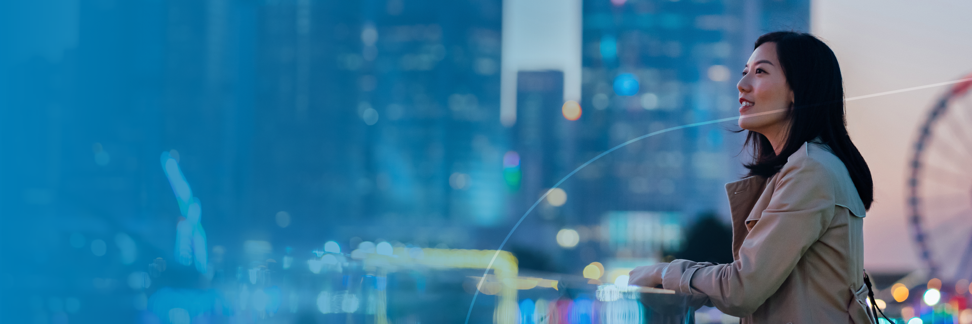 Explore Career Paths at Sogeti - Sogeti Ireland