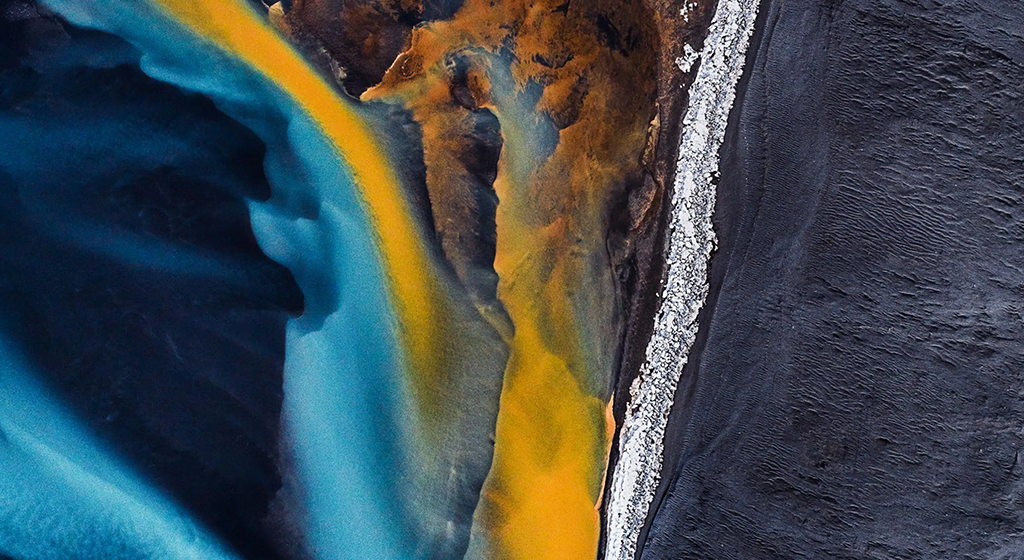 Embrace data to accelerate sustainability - Sogeti Ireland