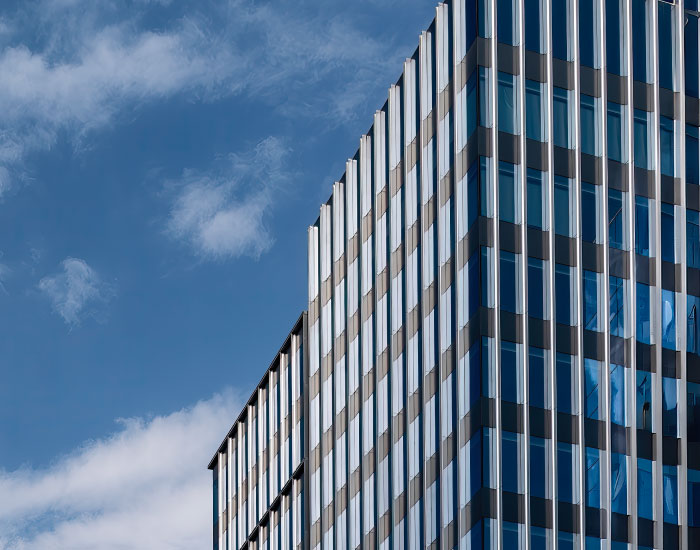 Rabobank - Sogeti Ireland