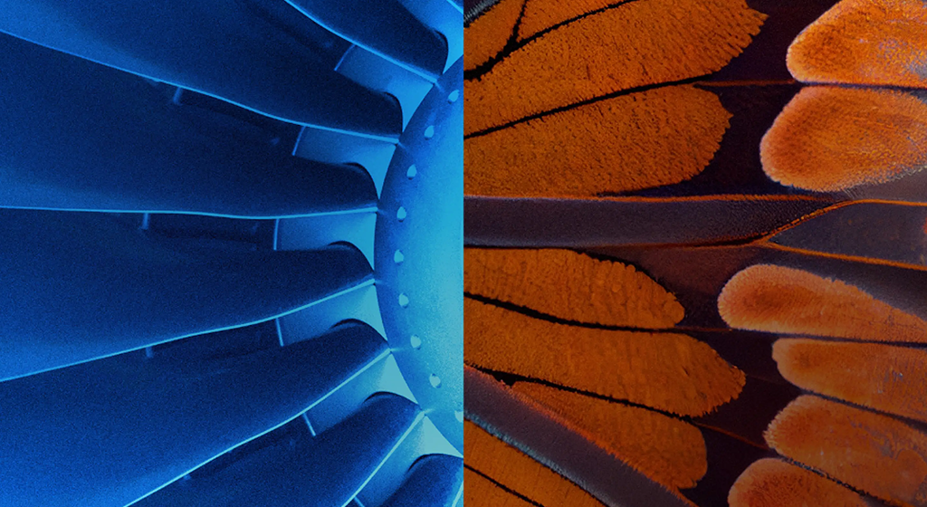 Generative AI: Accelerating sustainability through responsible ...