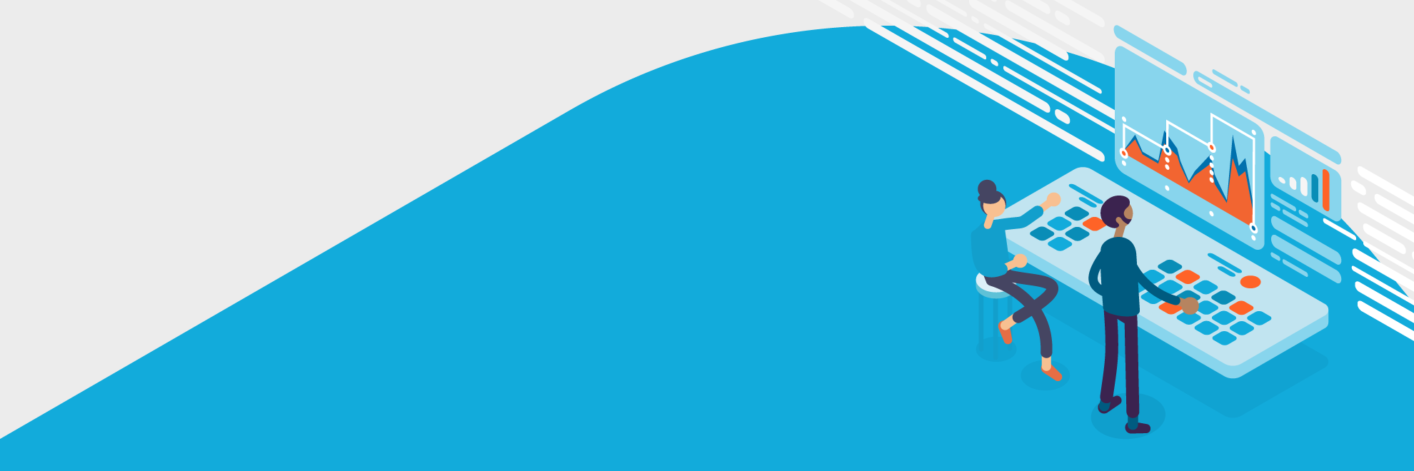 State of Data Testing - Sogeti Ireland