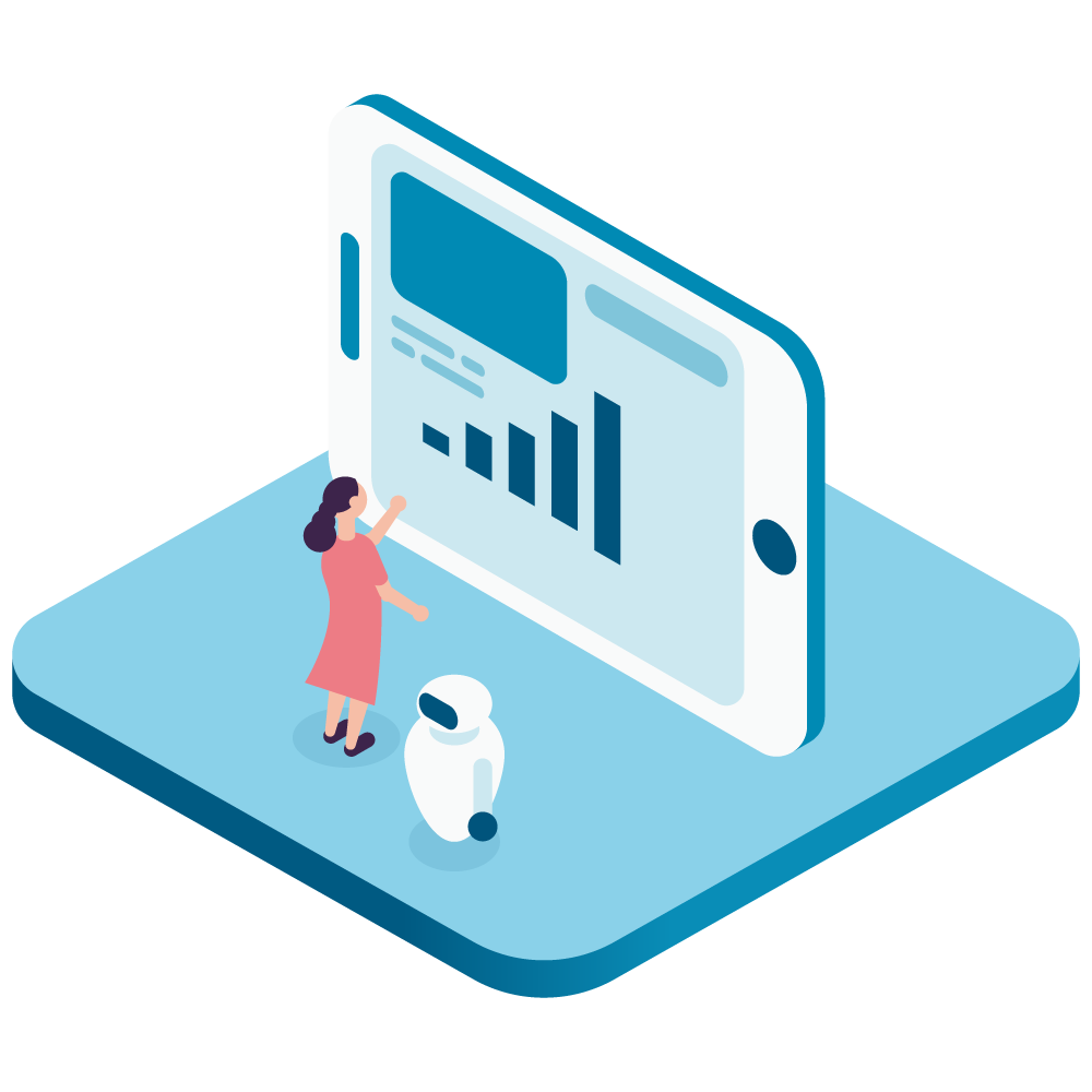 Scaling capacity for Global Insurance Software - Sogeti Ireland