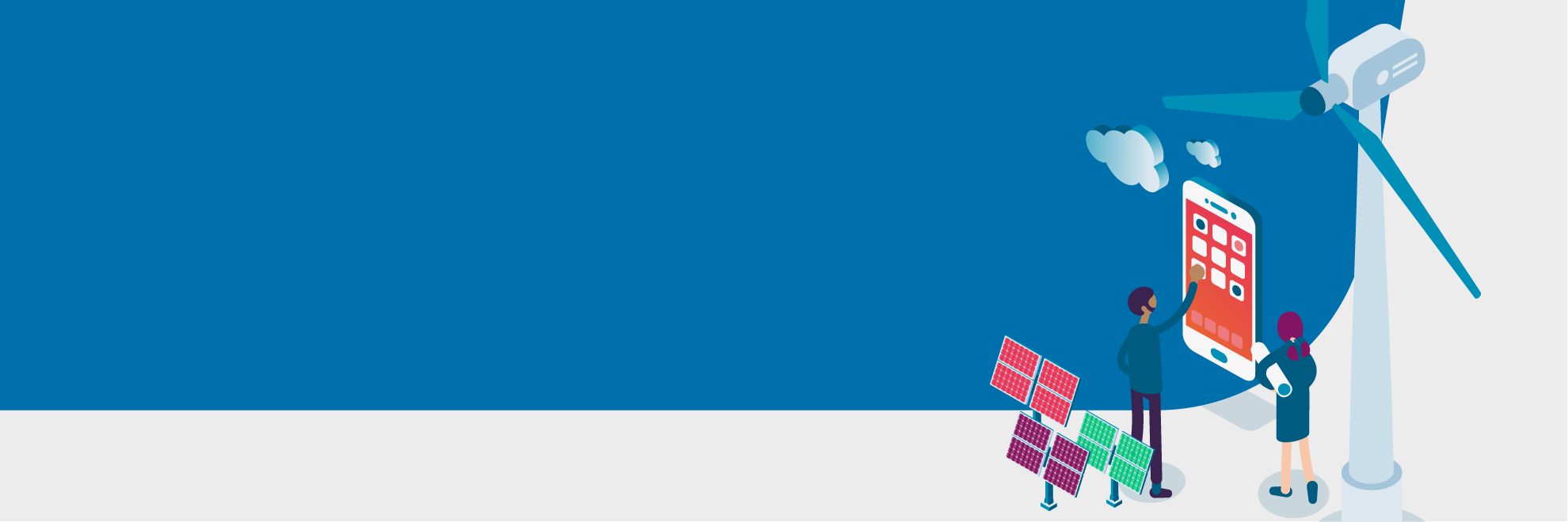 Acrostic of Sustainability: Unveiling the Layers of Sustainability ...