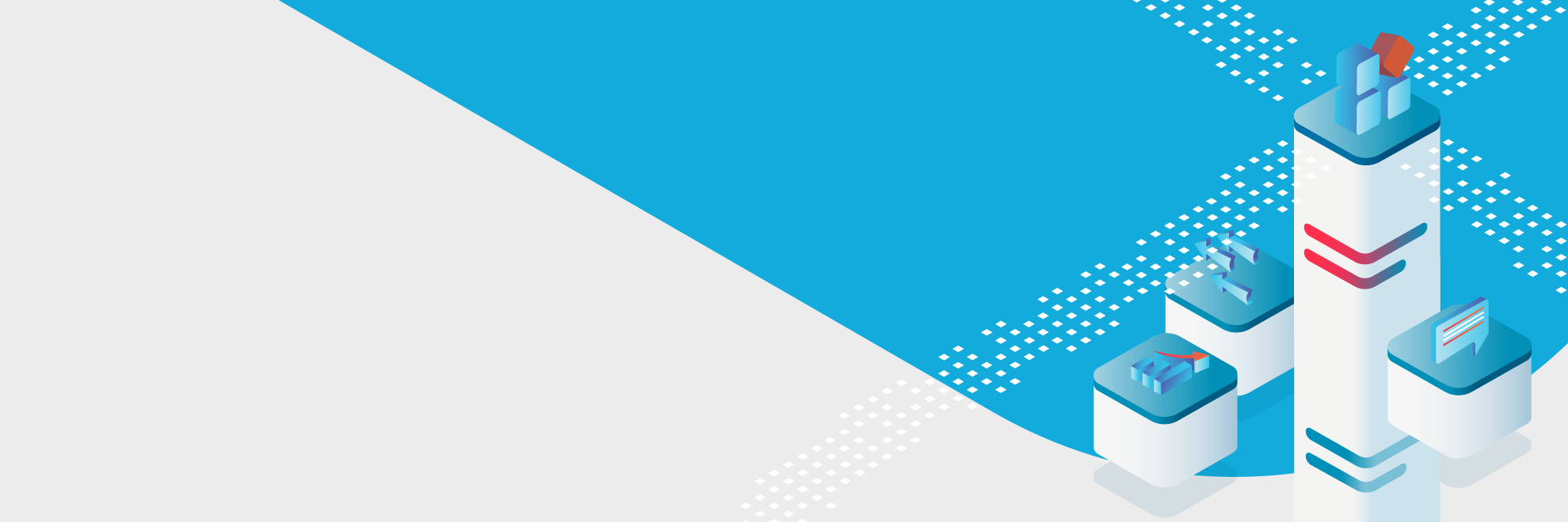 Quality Assurance Assessment: Why you can't afford to skip this step! - Sogeti Ireland